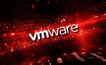 Massive ESXiArgs ransomware attack targets VMware ESXi servers worldwide