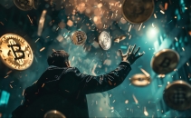 Elon Musk deep fakes promote new BitVex cryptocurrency scam