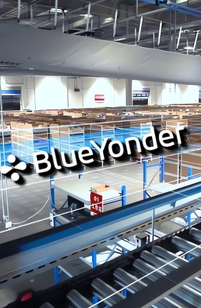 BleepingComputer | Cybersecurity, Technology News and Support