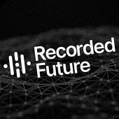 Latest Recorded Future news