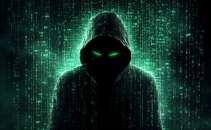 Worok hackers hide new malware in PNGs using steganography