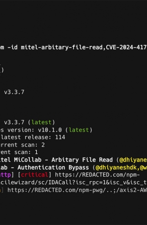 BleepingComputer | Cybersecurity, Technology News and Support