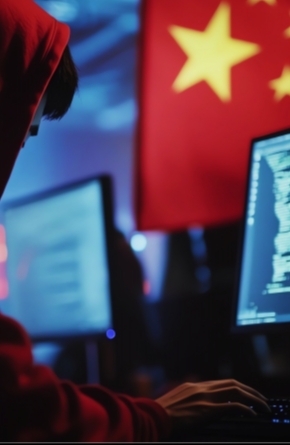 BleepingComputer | Cybersecurity, Technology News and Support