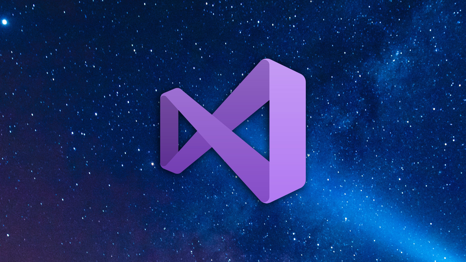 Get a deep discount on the popular Visual Studio developer environment