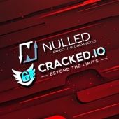 Latest Cracked.io news