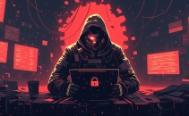 Critical React2Shell flaw actively exploited in China-linked attacks