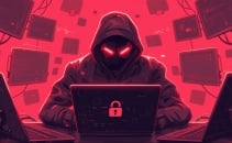 Interlock ransomware adopts FileFix method to deliver malware