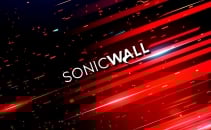 SonicWall: SMA100 VPN vulnerabilities now exploited in attacks