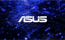 Get this open-box touchscreen ASUS 2-in-1 Chromebook for $170 in this deal