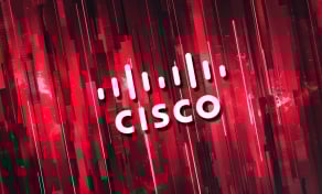 Cisco