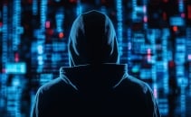 New EDR killer tool used by eight different ransomware groups