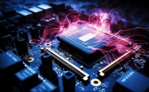 Here's a List of 29 Different Types of USB Attacks