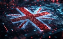 UK NCSC: Cyberattacks impacting UK retailers are a wake-up call
