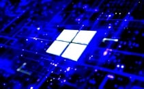 Microsoft blocks UEFI bootloaders enabling Windows Secure Boot bypass