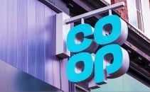 UK retailer Co-op shuts down some IT systems after hack attempt