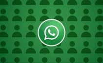 WhatsApp unveils 'Private Processing' for cloud-based AI features
