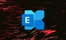 Microsoft fixes Exchange Online bug flagging Gmail emails as spam
