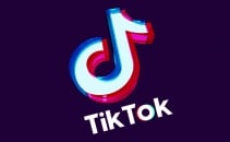 TikTok fined €530 million for sending European user data to China
