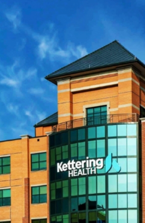 BleepingComputer | Cybersecurity, Technology News and Support