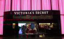 Victoria’s Secret takes down website after security incident