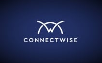 ConnectWise breached in cyberattack linked to nation-state hackers