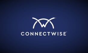 ConnectWise