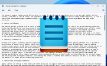 Windows kernel bug now exploited in attacks to gain SYSTEM privileges