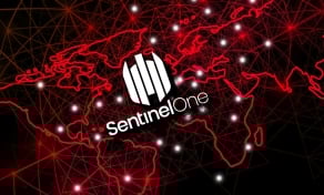 SentinelOne