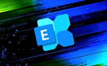 CyberLink Media Library Service - CLMLServer.exe - Program Information