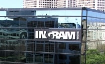 Ingram Micro starts restoring systems after ransomware attack