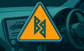 Bluetooth_car