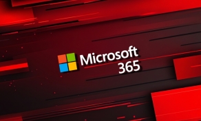 Microsoft: Exchange 2016 and 2019 reach end of support in six months