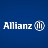 Allianz Life confirms data breach impacts majority of 1.4 million customers Image