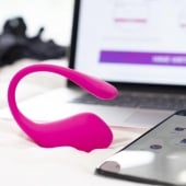 Lovense sex toy app flaw leaks private user email addresses Image