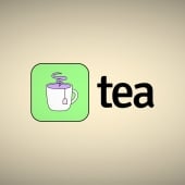 Tea app leak worsens with second database exposing user chats Image
