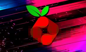 Pi-hole