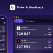Proton fixes Authenticator bug leaking TOTP secrets in logs Image