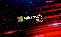 Microsoft: Outdated Office apps lose access to voice features in January