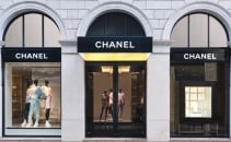Fashion giant Chanel hit in wave of Salesforce data theft attacks