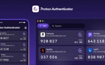 Proton fixes Authenticator bug leaking TOTP secrets in logs
