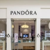 Pandora confirms data breach amid ongoing Salesforce data theft attacks Image