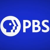 PBS confirms data breach after employee info leaked on Discord servers Image