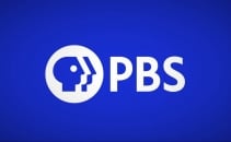 PBS confirms data breach after employee info leaked on Discord servers