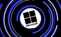 Microsoft Teams to warn of suspicious traffic with external domains