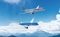 Air France and KLM disclose data breaches impacting customers