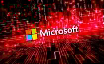 Microsoft warns of high-severity flaw in hybrid Exchange deployments