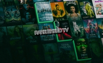 Massive IPTV piracy service with 28,000 channels taken offline