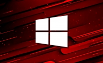 OneNote finally gets "paste text only" feature on Windows and Mac