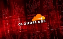Latest Cloudflare news