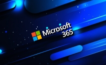 Microsoft 365 users get workaround for ‘Something Went Wrong’ errors